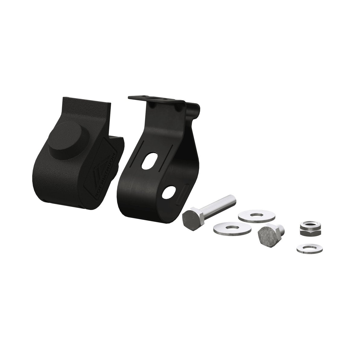 EVO Clamp Set - Multiple Models